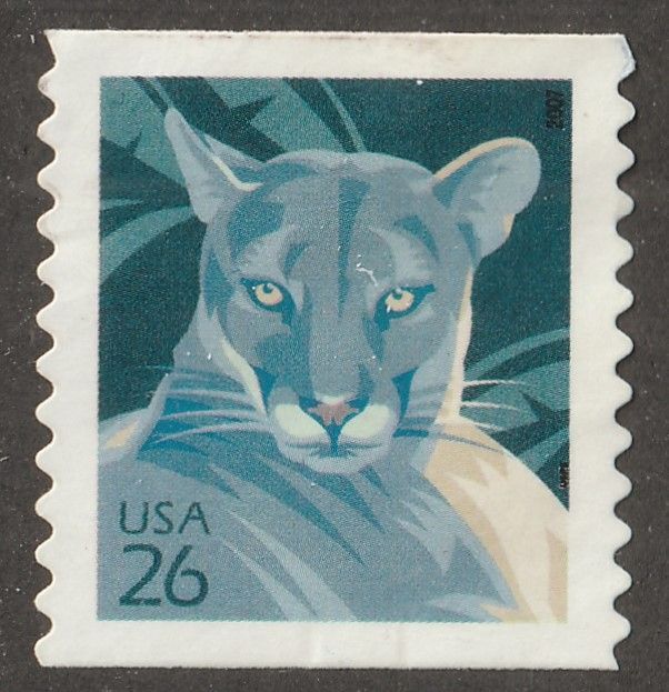 USA, stamp, Scott#4141, used, hinged, 25 cents, | United States ...