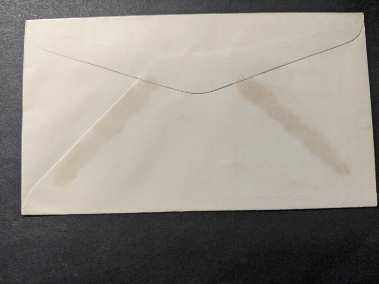 Submarine USS SEGUNDO SS-398 Naval Cover 1944 CONTRAROS WWII LAUNCH ...