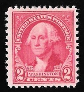 Schoepfer Company & Cert City / HipStamp