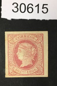 MOMEN STAMPS INC. / HipStamp