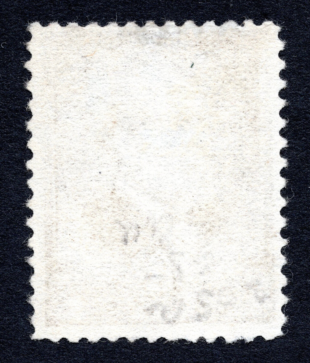US 1882 5¢ Garfield Stamp #205 MNG CV $90 | United States, General ...