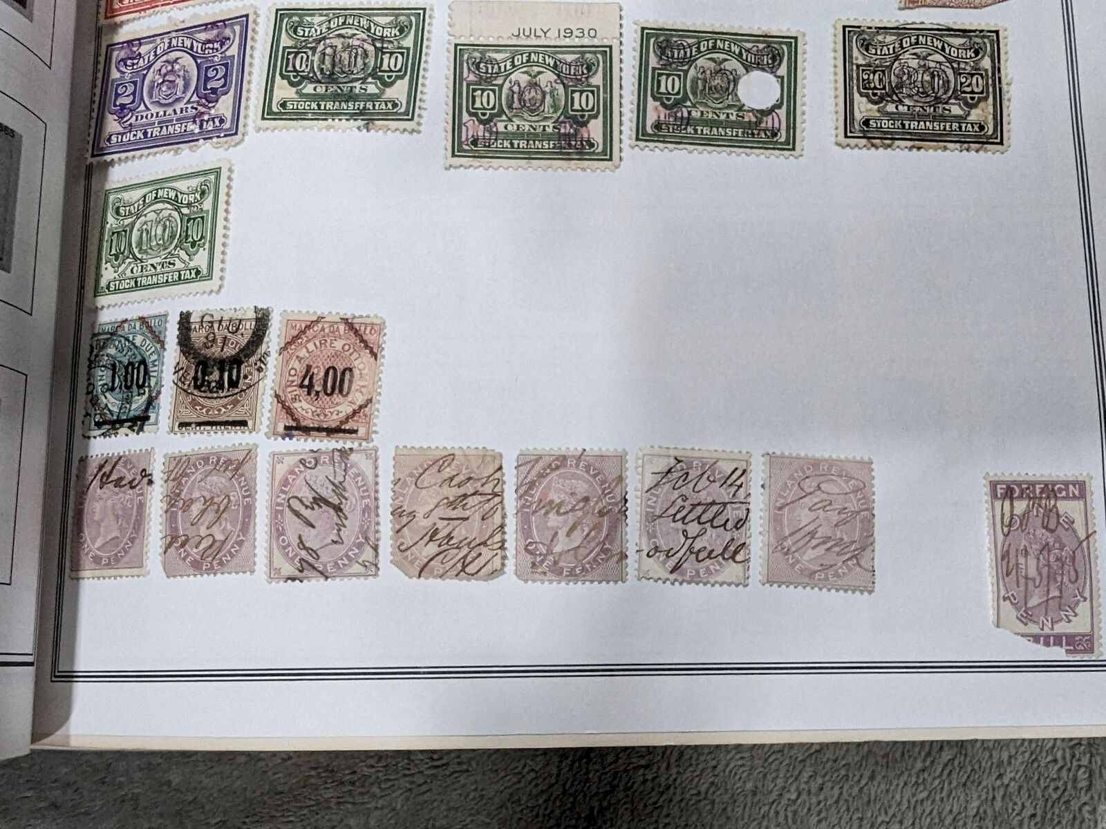 VEGAS - Loaded Harris Album -Much Old - Many Better -Much Vietnam -137 ...