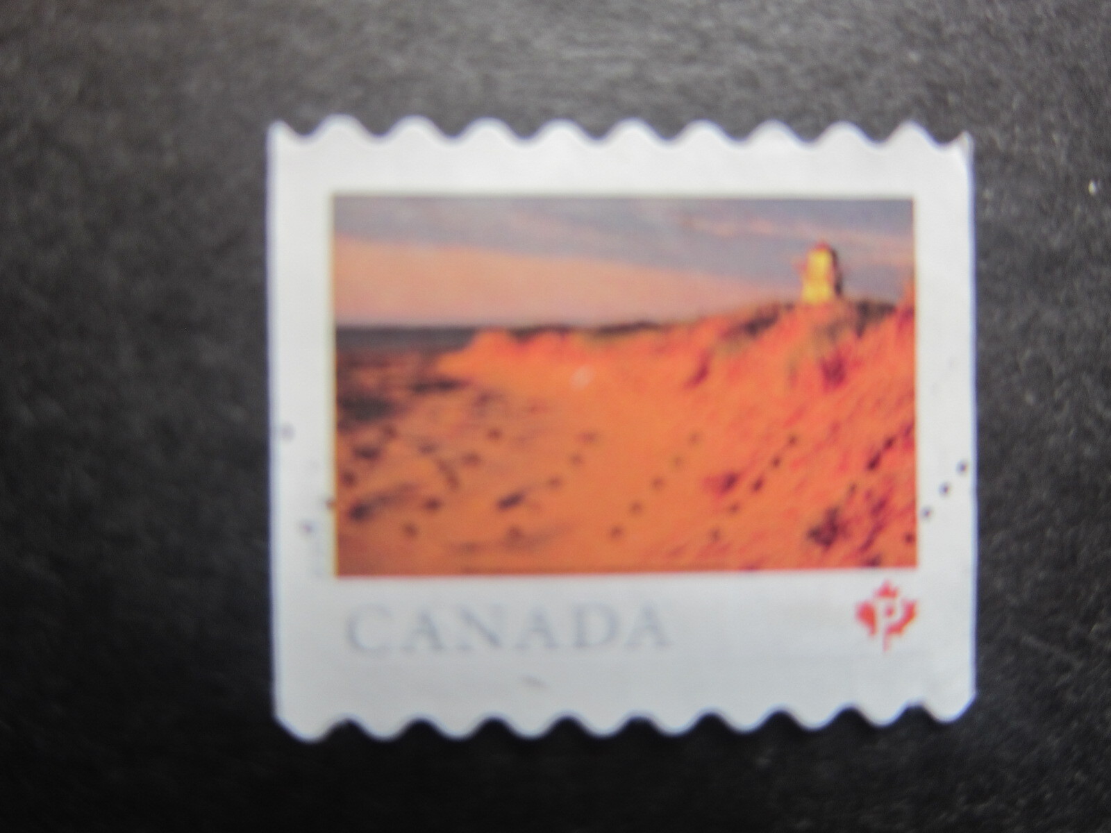 Canada #3066 From Far and Wide Coil Nice stamps {ca1924} | Canada ...
