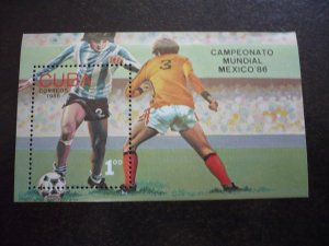 Browse Listings in Caribbean / HipStamp