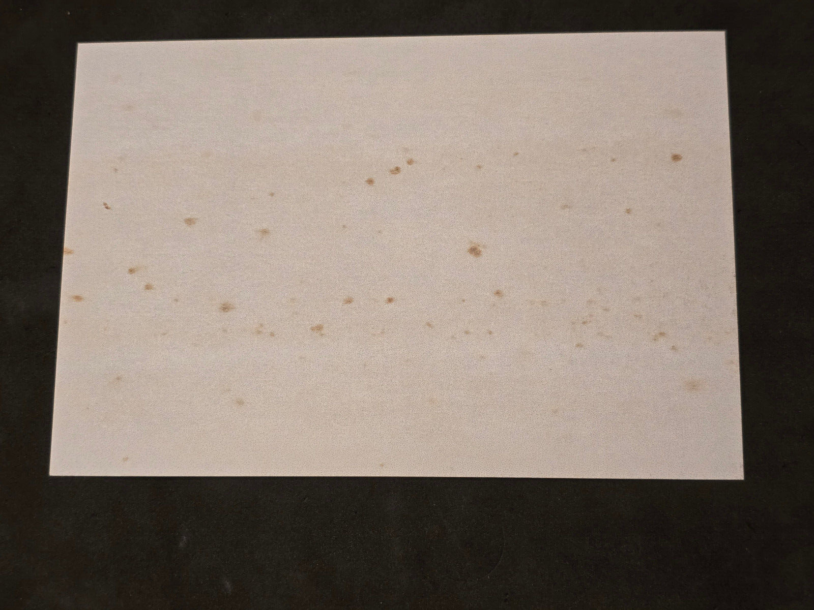 Soldiers Feldpost Card W Adolf Hitler Stamp German Third Reich Postcard ...