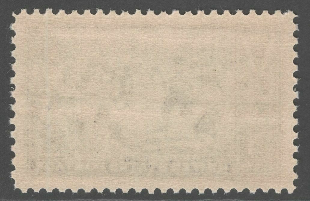 Scott 855 Mint OGnh PSE Cert. Gem 100 SMQ $225 (LB 10/2) | United ...