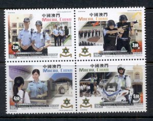 Search "macau" / HipStamp