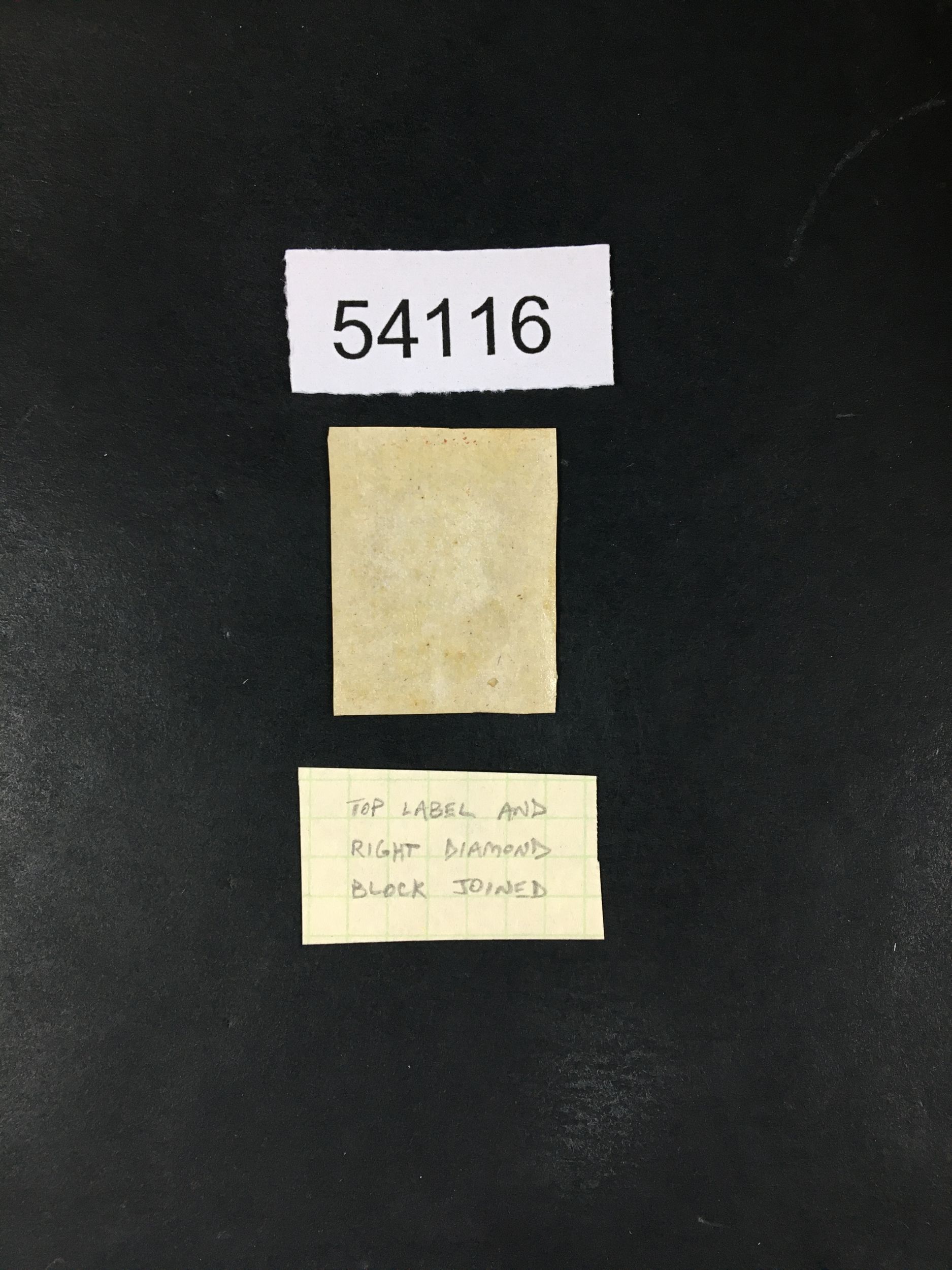 US Stamps # 11 Used LOT #54116 | United States, General Issue Stamp ...