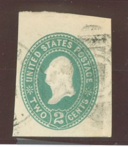 APS Stamp Store / HipStamp