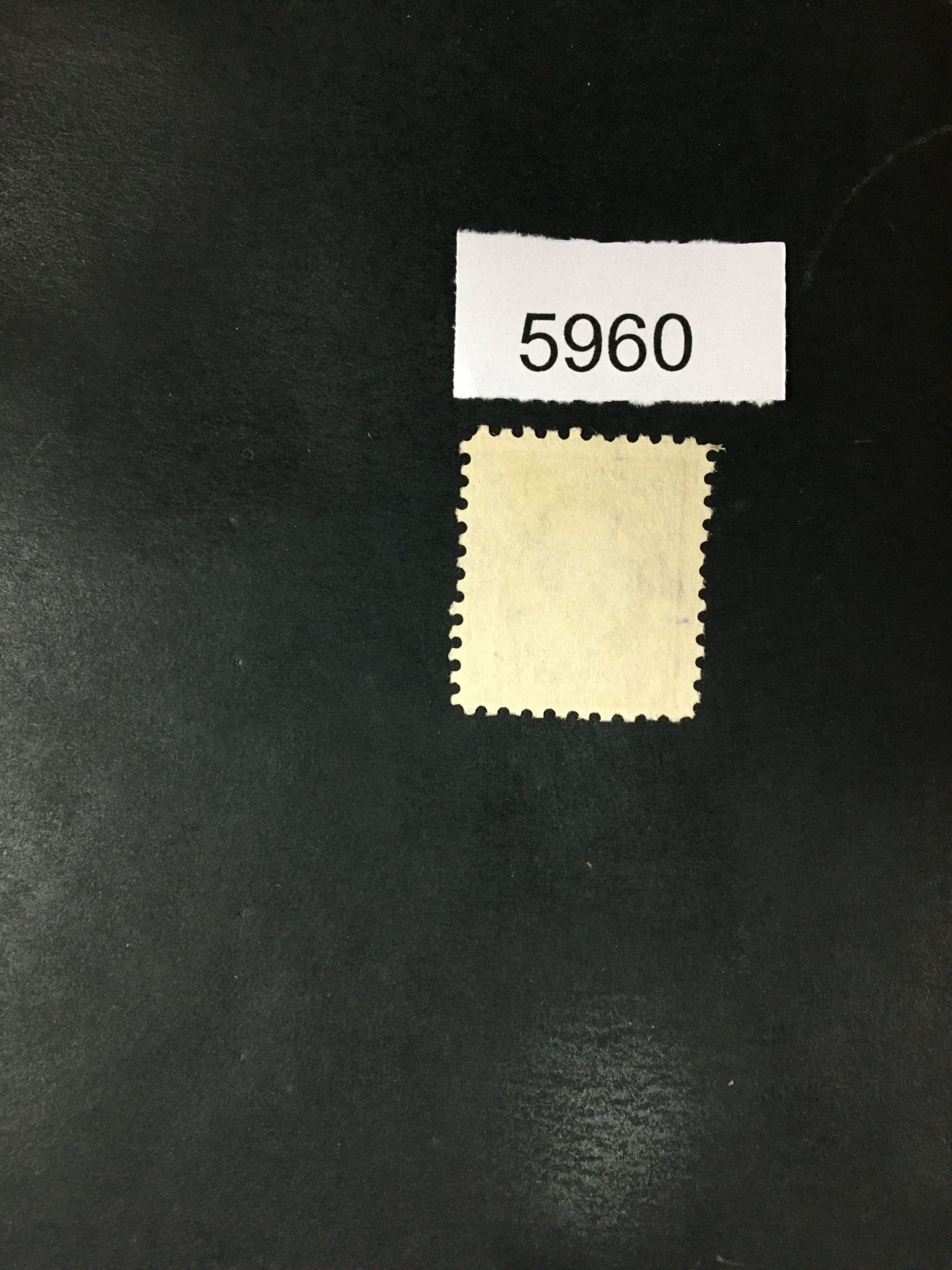 US Stamps # 460 Used LOT #5960 | United States, General Issue Stamp ...