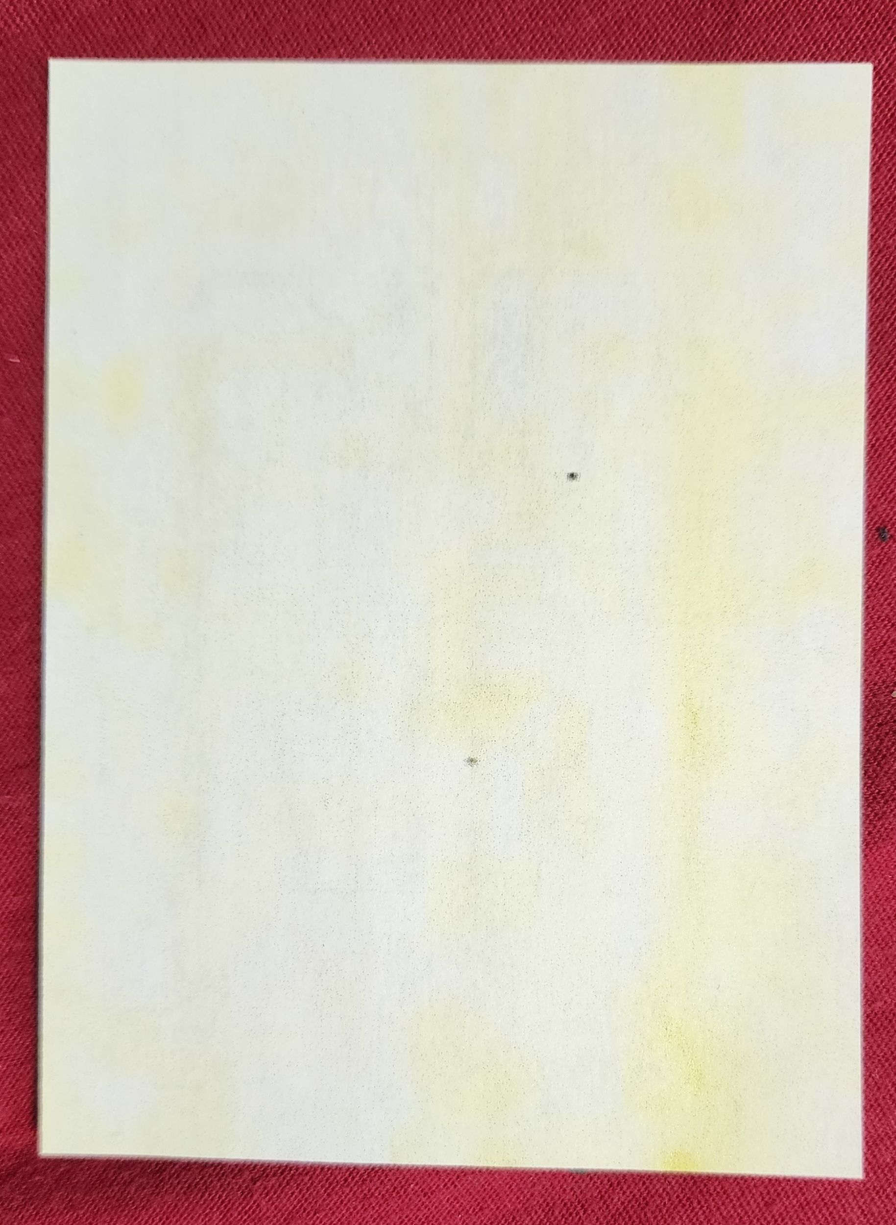 Nazi Germany Souvenir Stamp Sheet Berlin Statues Third Reich WW2 German ...