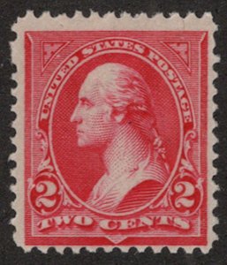 Search "252" / HipStamp