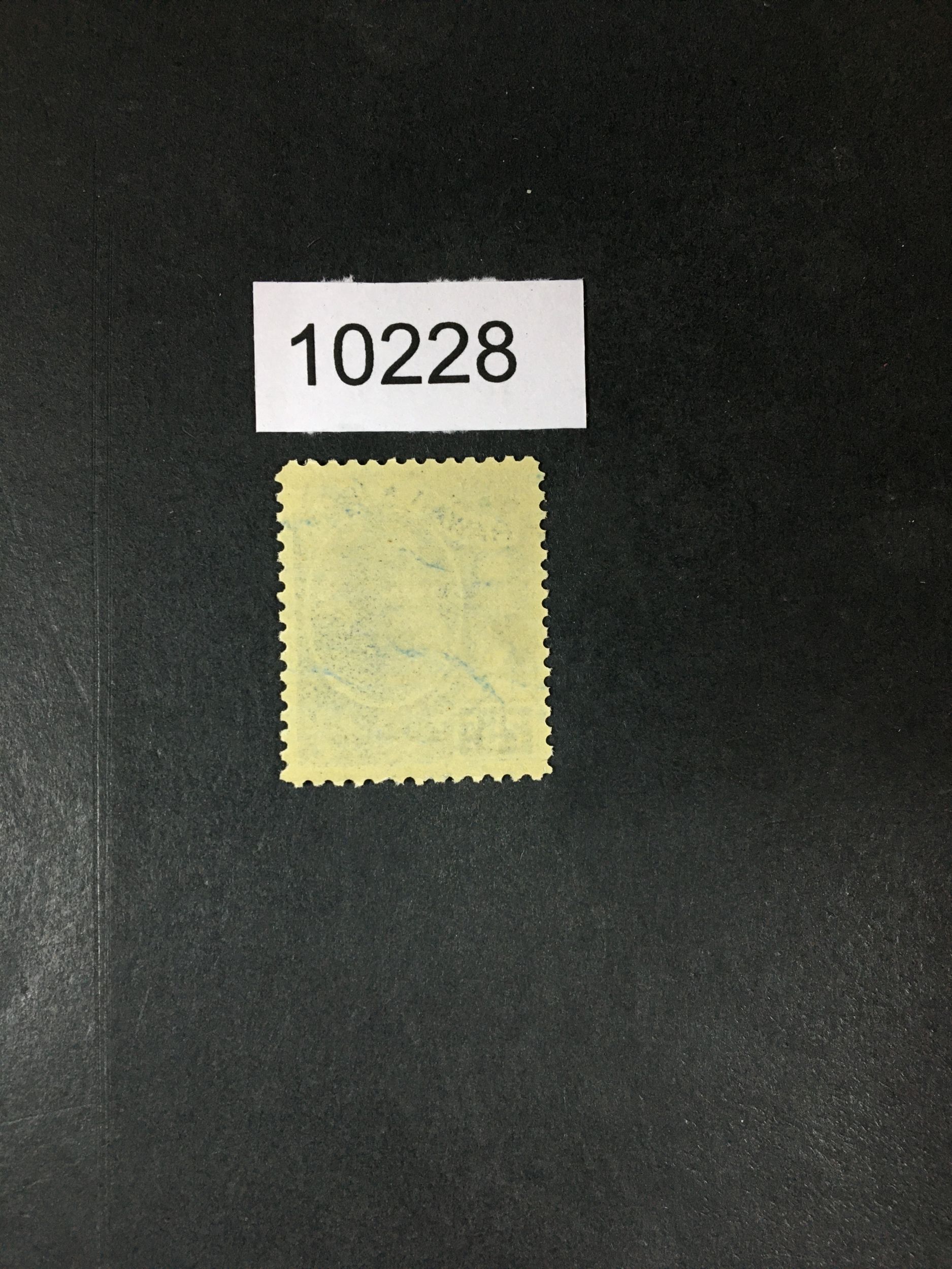 Hawaii US Stamps # 79 Mint OG NH CV. $48 LOT #10228 | United States ...