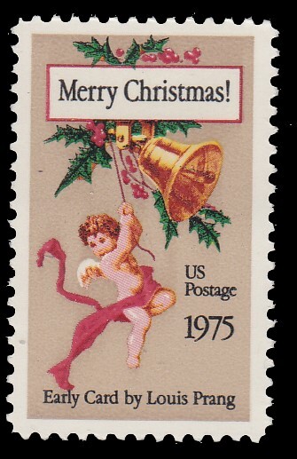 United States 1580 MNH | United States, General Issue Stamp / HipStamp