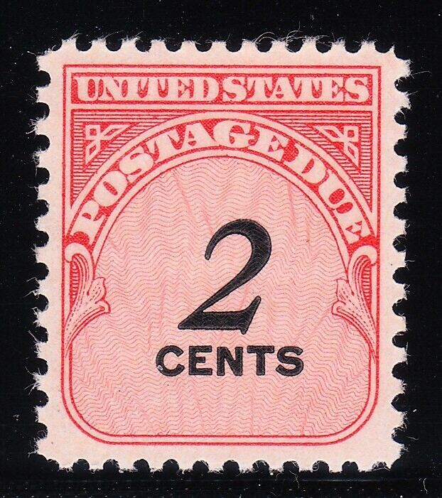 MOstamps - US #J90 Mint OG NH Grade 100 with PSE Cert - Lot # MO-5276 ...