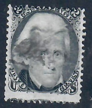 USA Scott # 73- Selling at 15% of Scott Catalog Value | United States ...