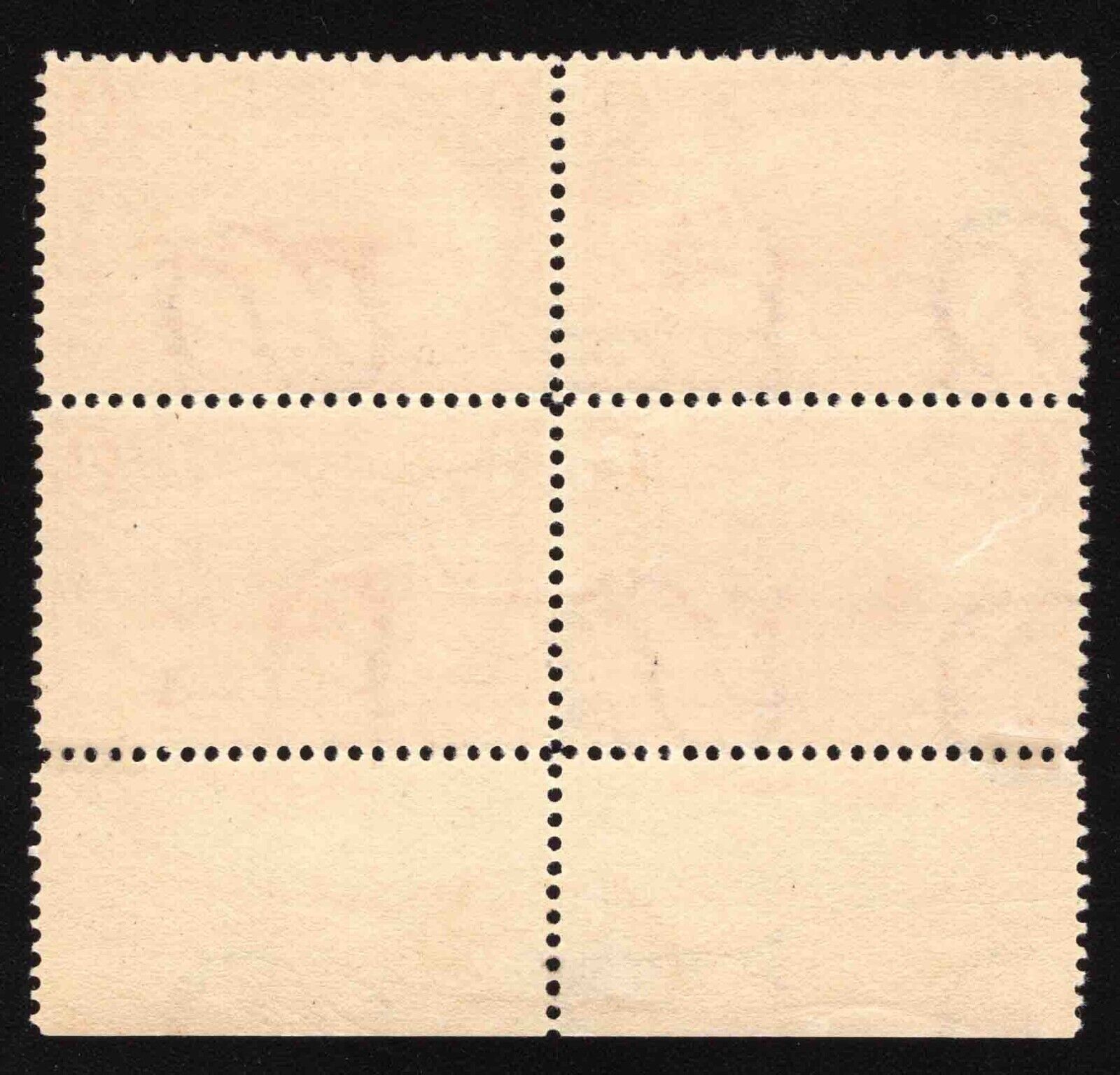 US Stamps #287 Plate Block Mint OG LH VF LOT #78914 | United States ...