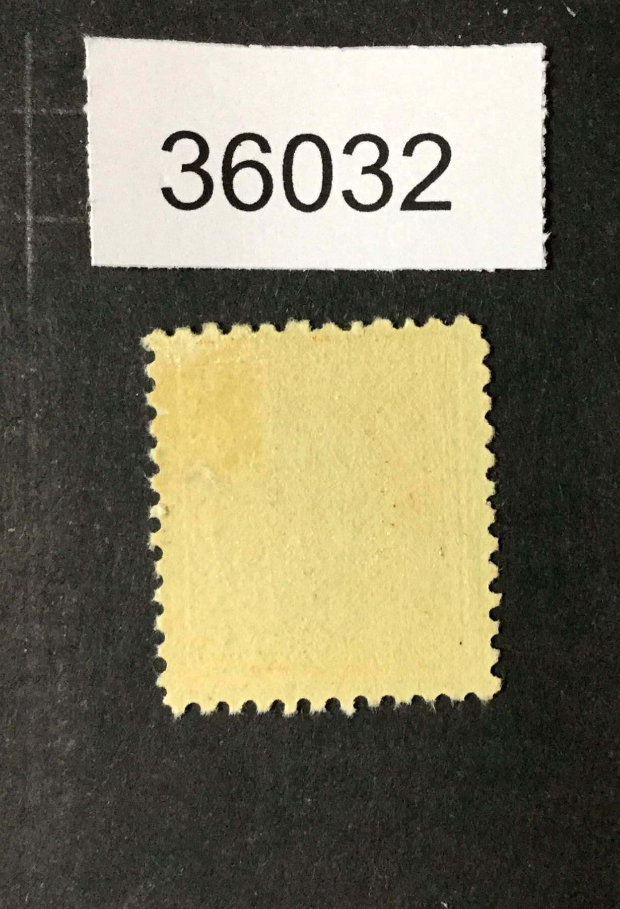 US Stamps #516 Mint OG H LOT #36032 | United States, General Issue ...