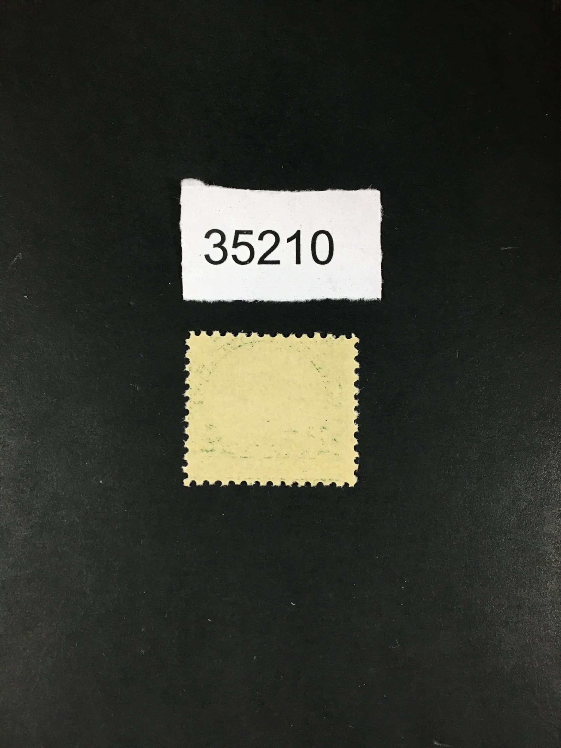 US Stamps # 568 Mint OG NH XF LOT #35210 | United States, General Issue ...
