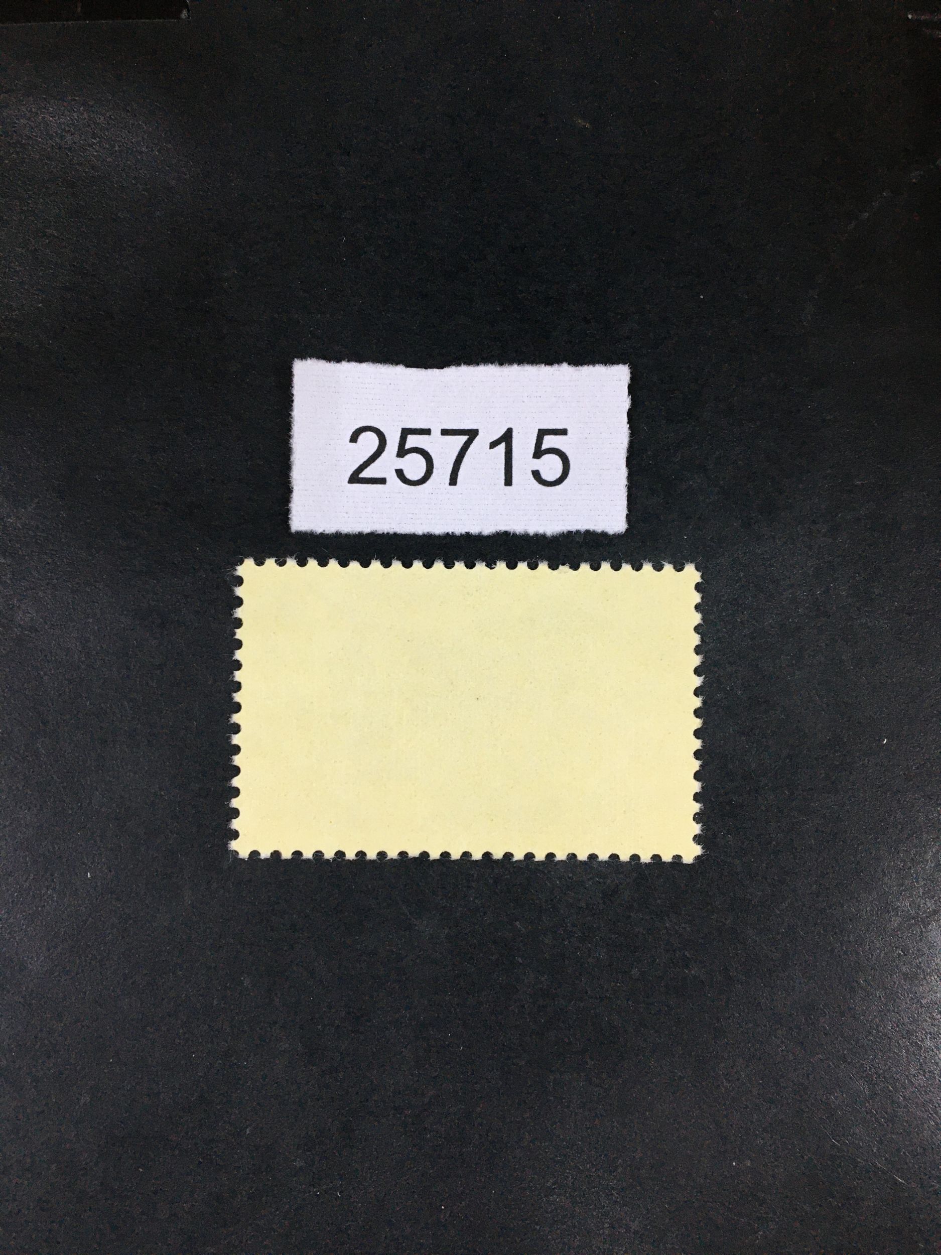 US Stamps # C100 Mint OG NH $ LOT #25715 | United States, Air Mail ...