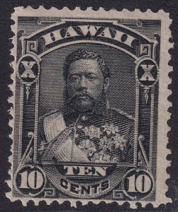 Joseph Luft's U.S. Classics / HipStamp