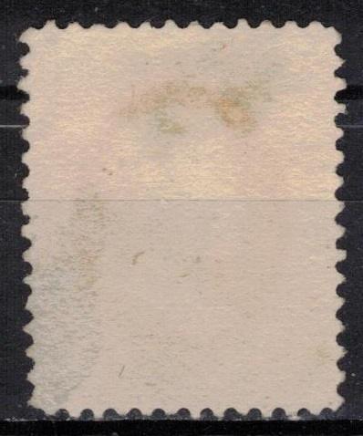 USA - Scott 178 w/ Registry Cancel / HipStamp
