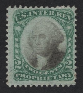 Barney's Stamps / HipStamp