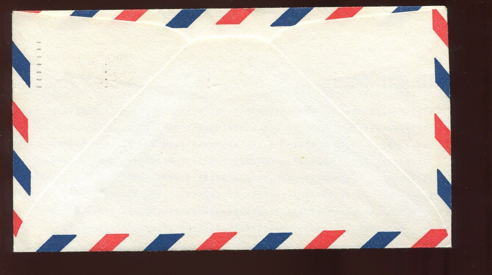 STS 41-B Astronaut Mcnair & Crew Signed Shuttle Mission Cover Lv5326 ...