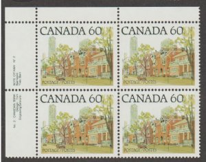 Everything Philately And More / HipStamp