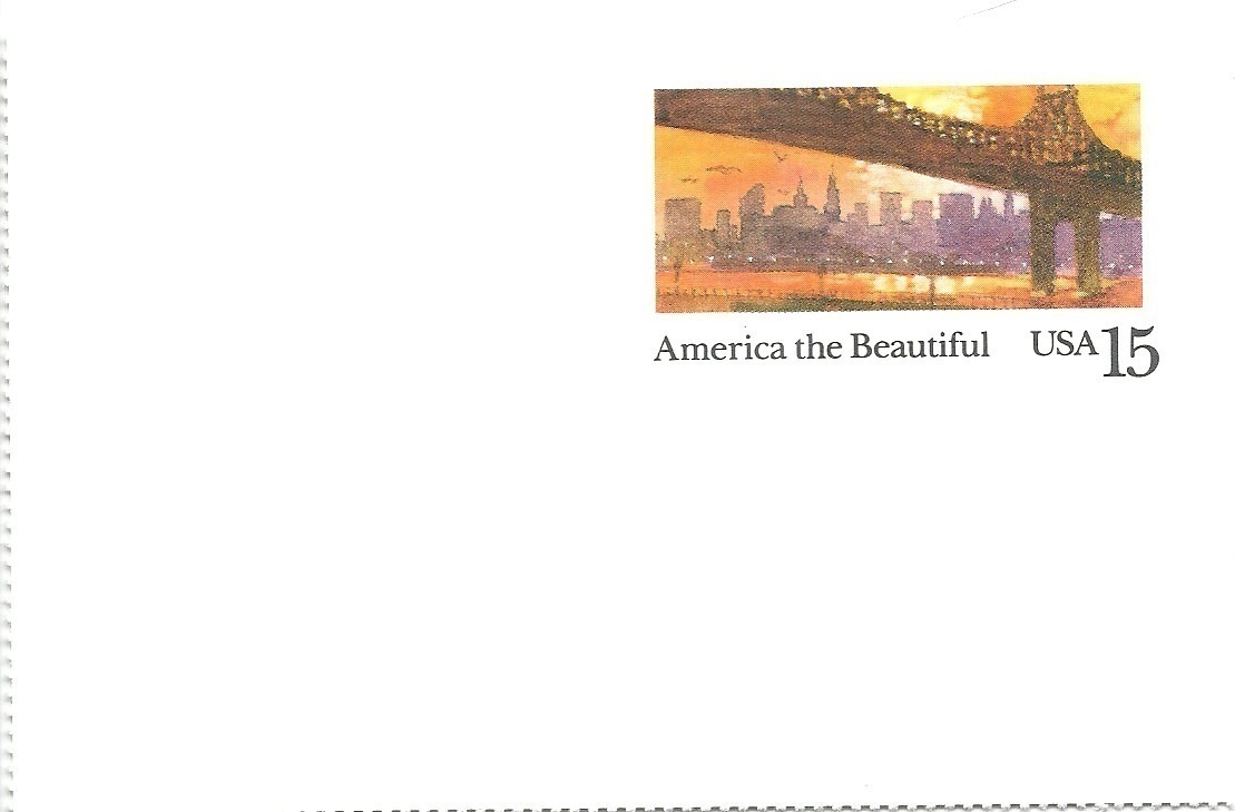 Scott# UX141 US Postal Card | United States, Postal Cards Stamp / HipStamp