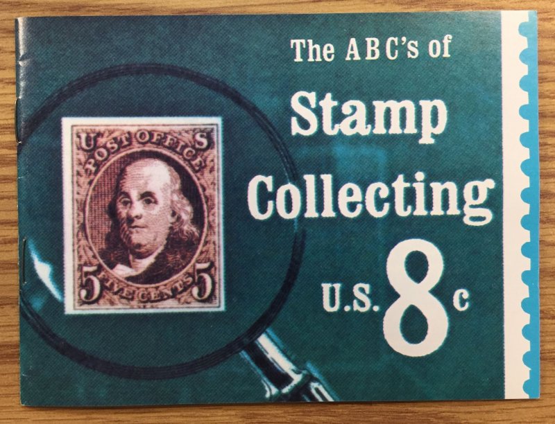 USPS Wildlife Stamp Collector Starter Kit | Specialty Philately - Other ...