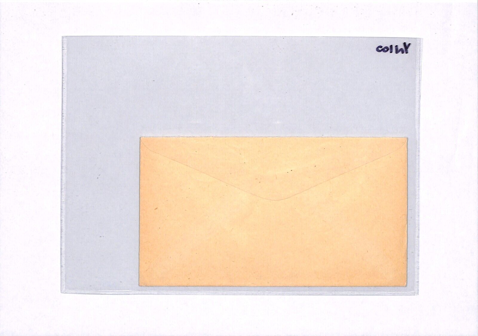 CANADA Cover HUDSON'S BAY COMPANY Manitoba Winnipeg Saskatoon 1955 ...