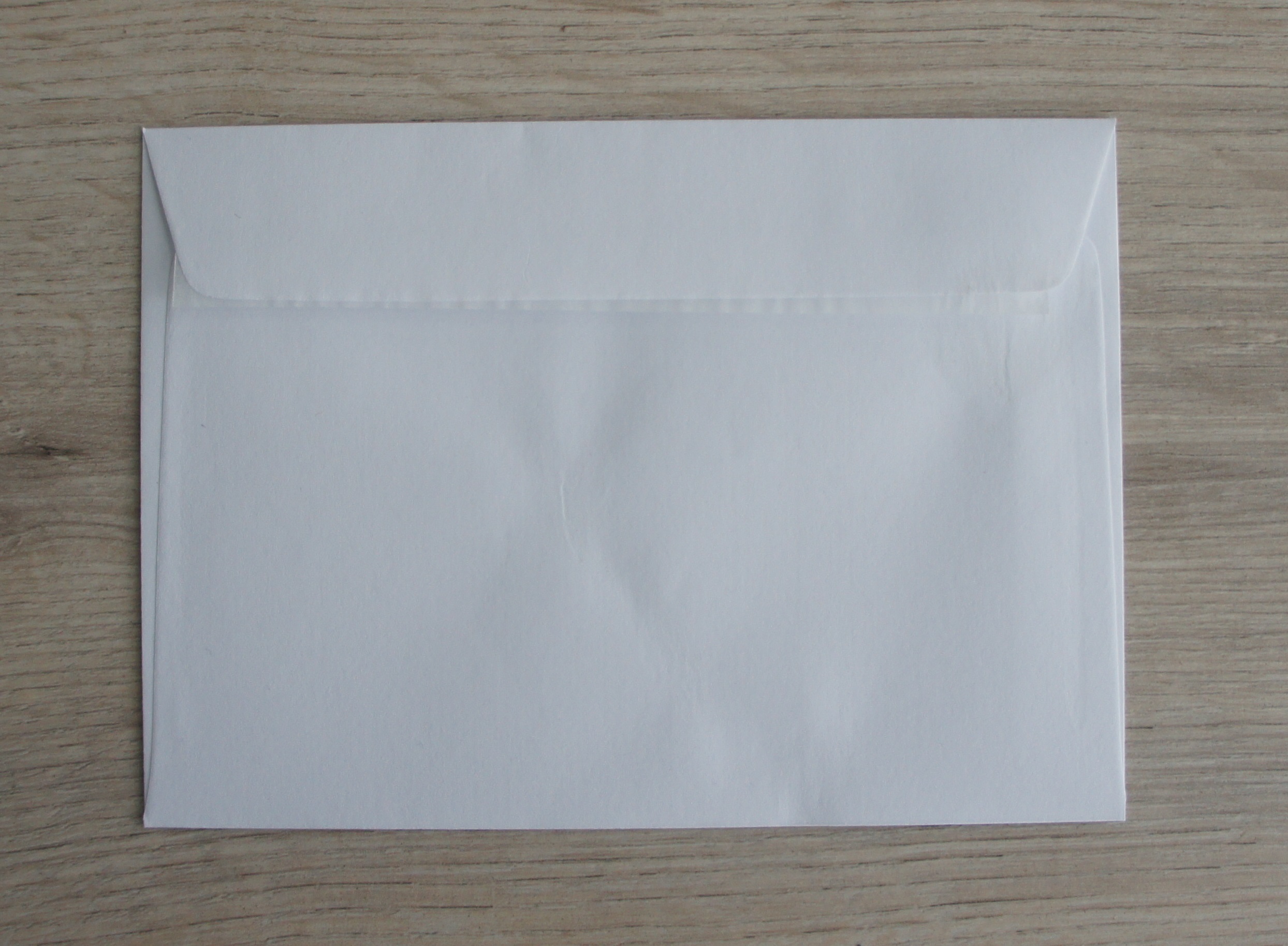 2022 war in Ukraine envelope & stamp "Formation of Nation", Ukrainian ...