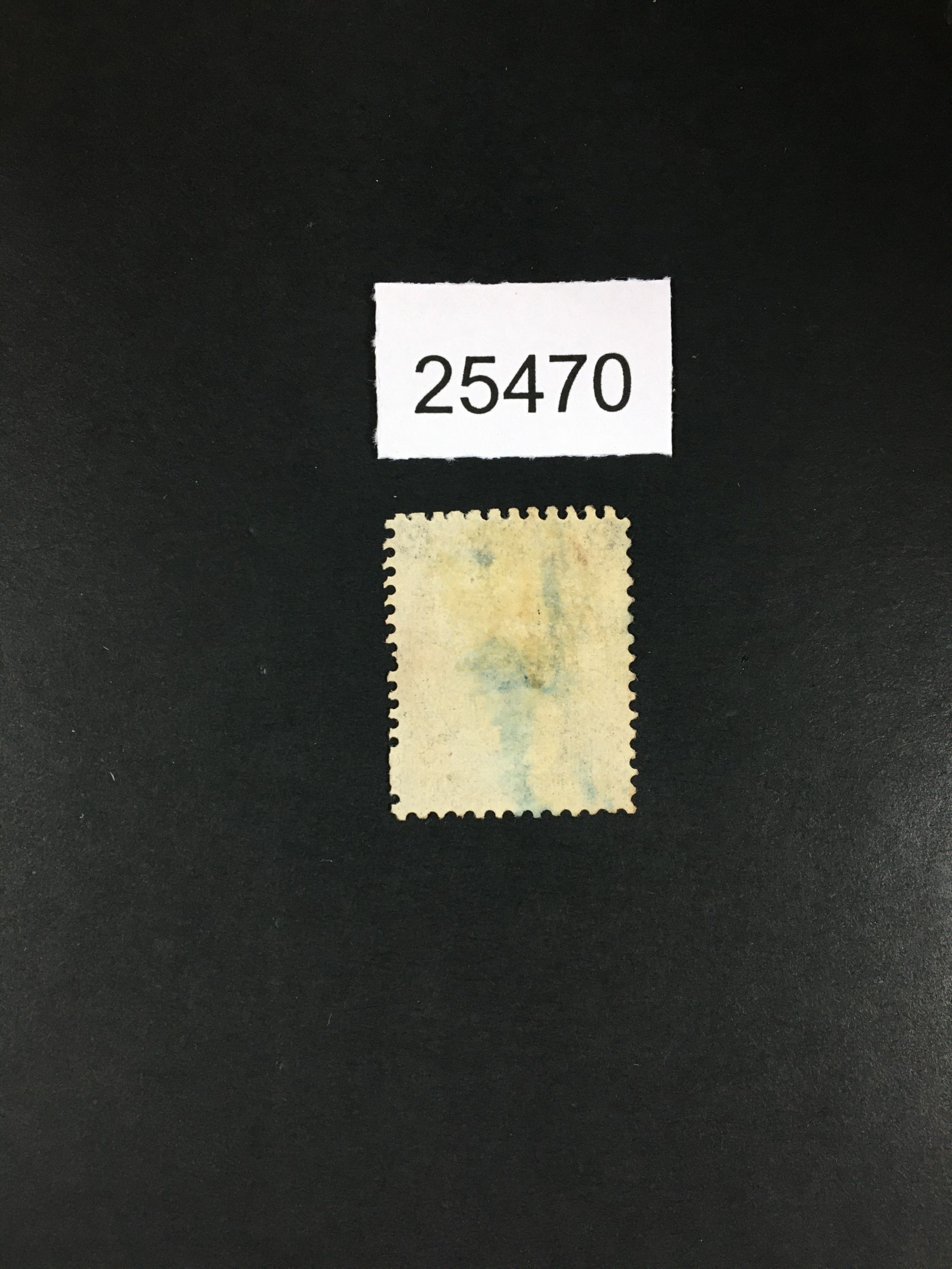 US Stamps # 73 Used LOT #25470 | United States, General Issue Stamp ...