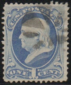 Steve Malack Stamps / HipStamp
