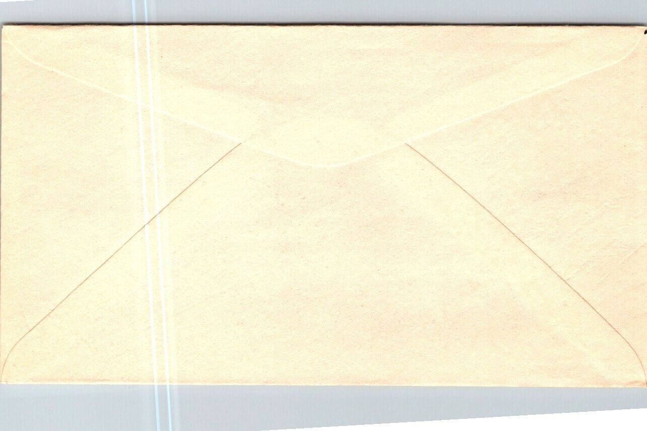 Japan FDC 1958 Centenary Of The Founding of Keio Gijuku - F62331 | Asia ...