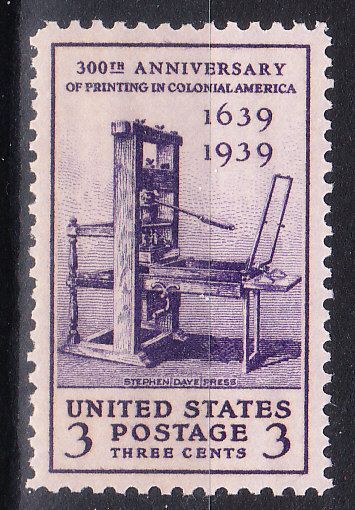 MOstamps - US Scott #857 XF-Sup Mint OG NH - Lot # HS-E316 | United ... MOstamps - US Scott #857 XF-Sup Mint OG NH - Lot # HS-E316 | United ...