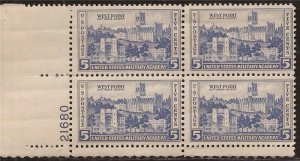 4StampSales / HipStamp