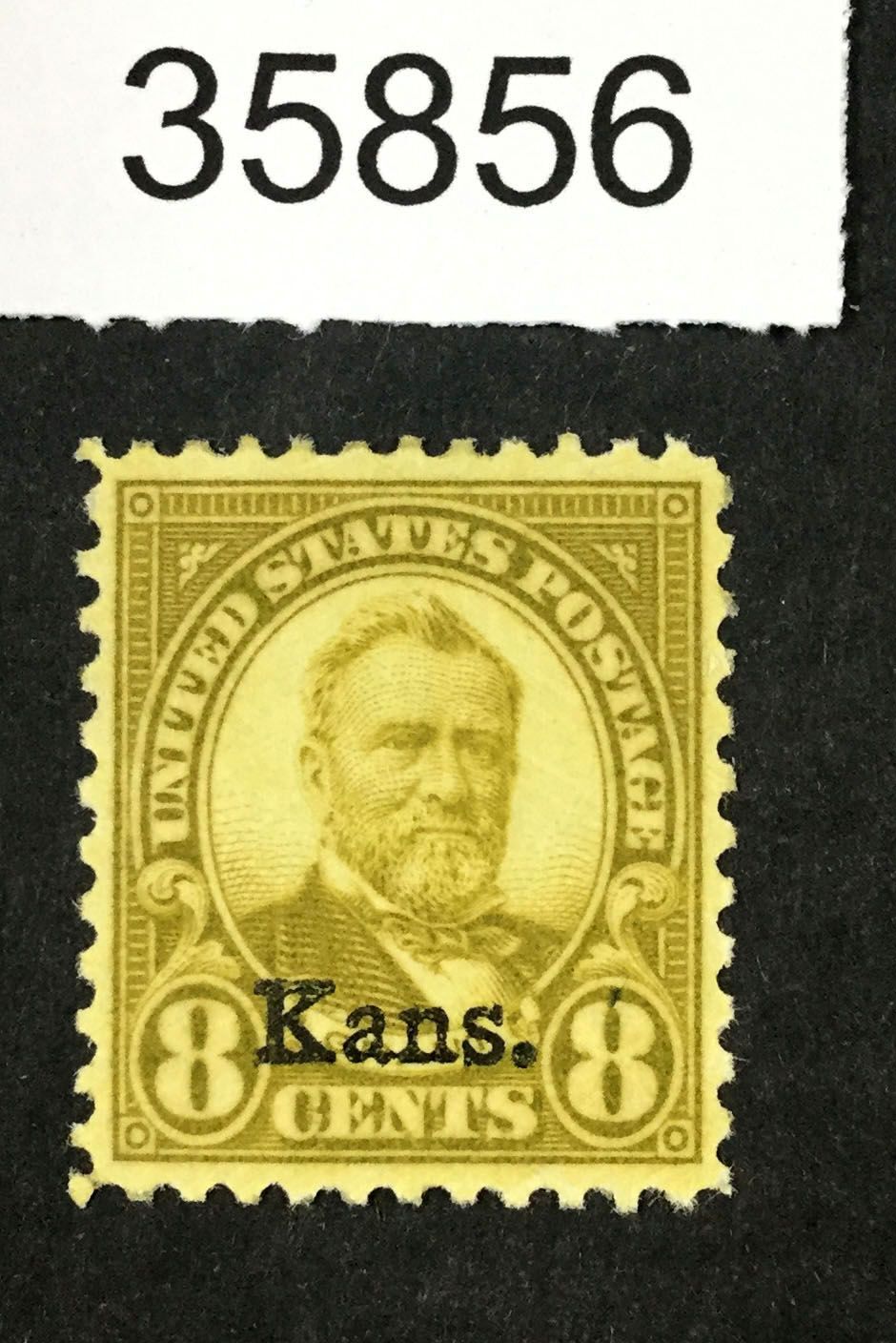 US Stamps #666 Mint OG LH XF LOT #35856 | United States, General Issue ...