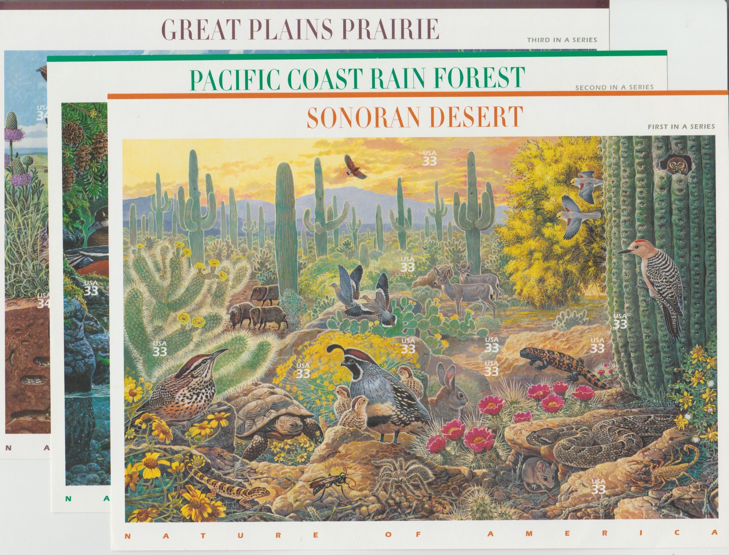 3293,3378,3506,3611,3802,3831,3899,4099,4198,4352,4423,4474."Nature of ...