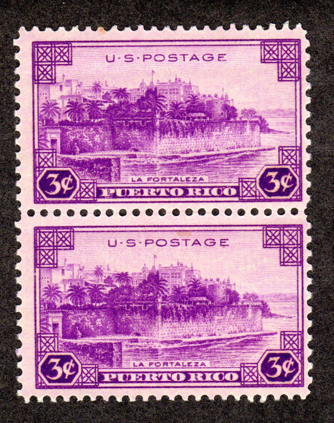 USA, Scott # 801, Mint Never Hinged CV = $ 0.80 Lot 230714-1 | United ...