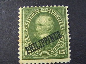 Stores / Stores / HipStamp