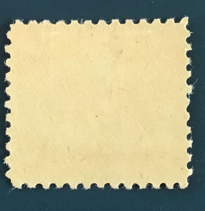 U.S. Scott C1- M/Very Lt. Hinge Mark..well centered. / JP-26 | United ...