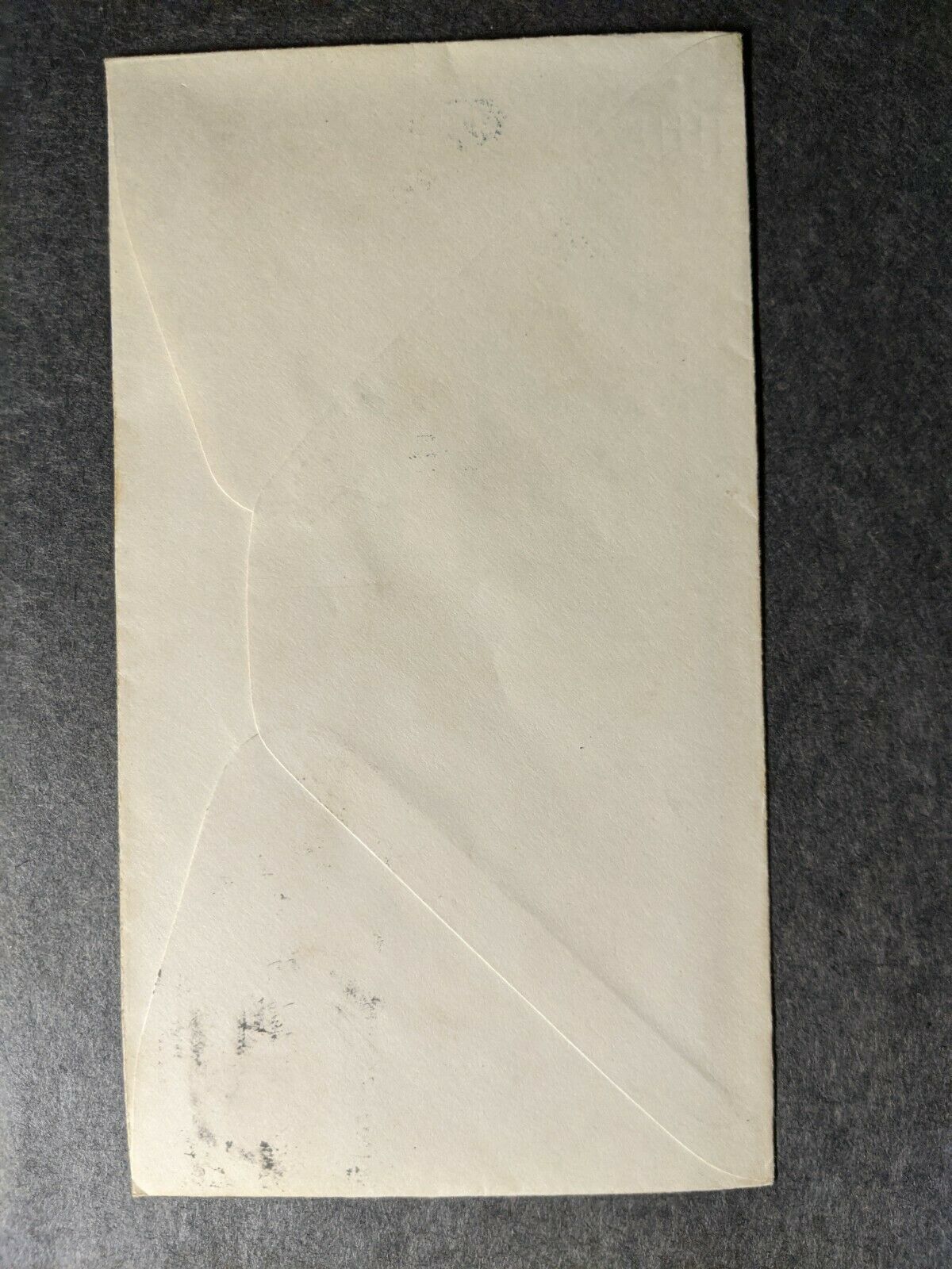 Submarine USS GRAMPUS SS-207 Naval Cover 1941 OSBORN Commissioned ...