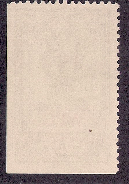 Ekko stamp: WPG Atlantic City NJ World's Play Ground NG SE but VF ...