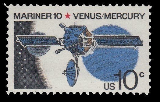 United States 1557 MNH | United States, General Issue Stamp / HipStamp