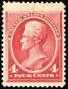 Anthony's Stamps Weekly Stamp Bonanza / Anthony's Stamps Weekly Stamp ...