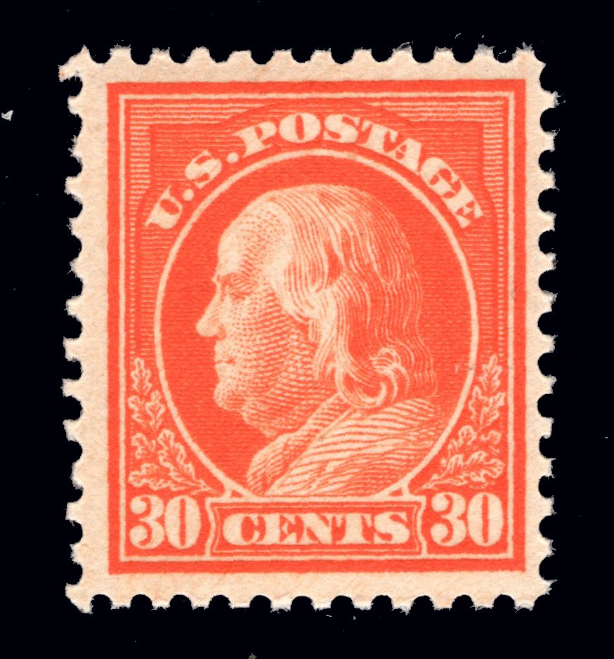 US Stamps # 516 Single Mint OG NH VF PSE Cert for Block LOT #10935 ...