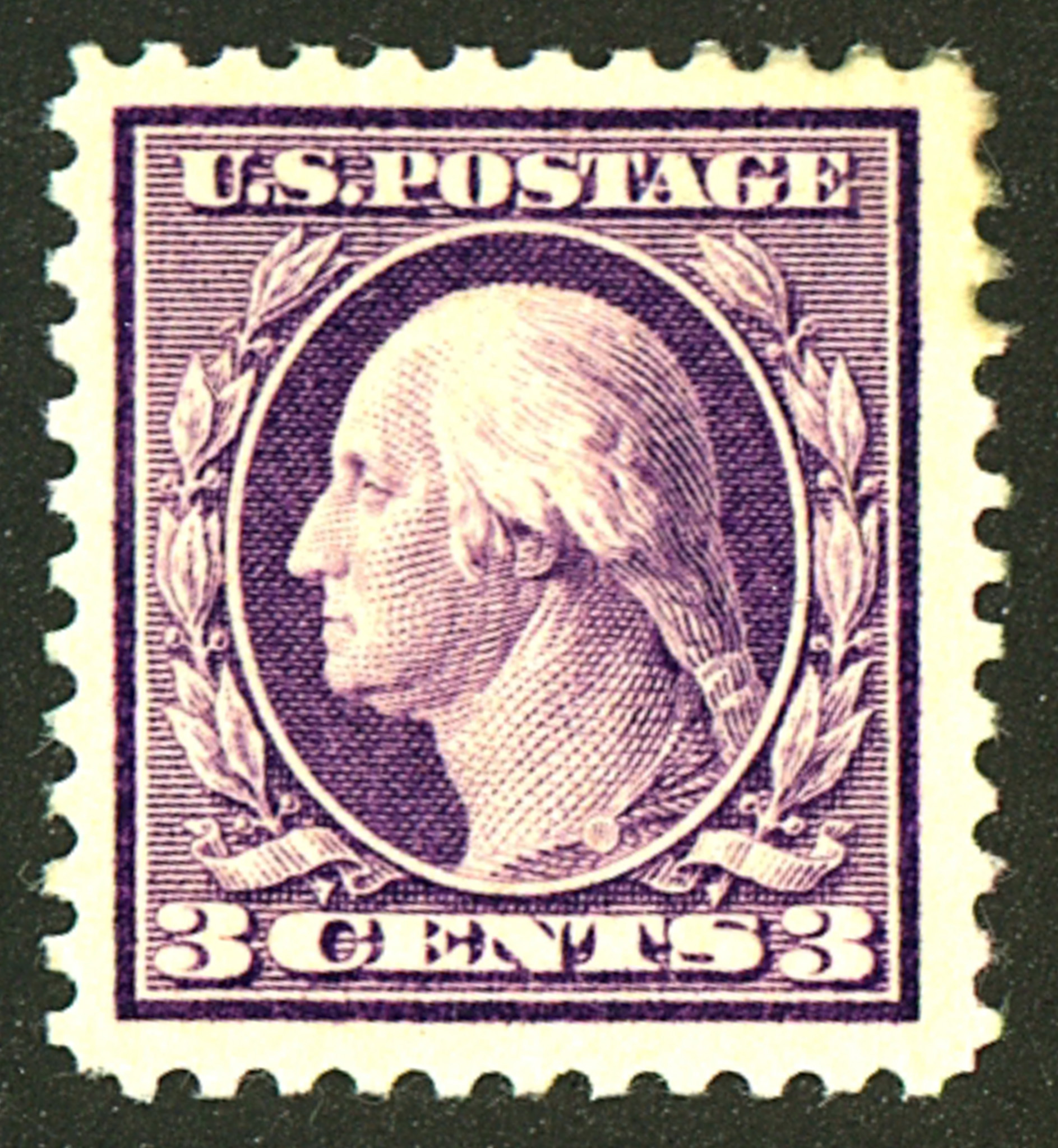 U.S. #502 Mint OG NH | United States, General Issue Stamp / HipStamp