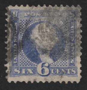 Barney's Stamps / HipStamp